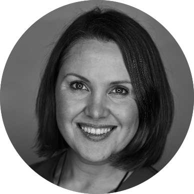 The art of place: the civic role of universities and the cultural ...