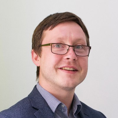 CiviCon22 - Civic University Network